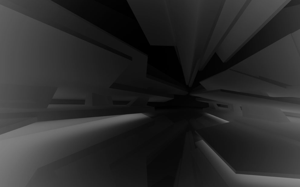 Junk Removal Process | How It Works | Junk Bunker