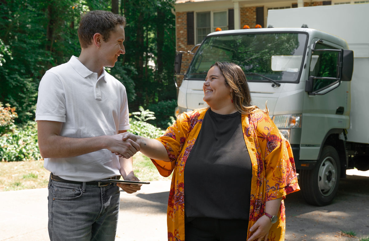 Pool And Hot Tub Removal | Junk Bunker Junk Removal