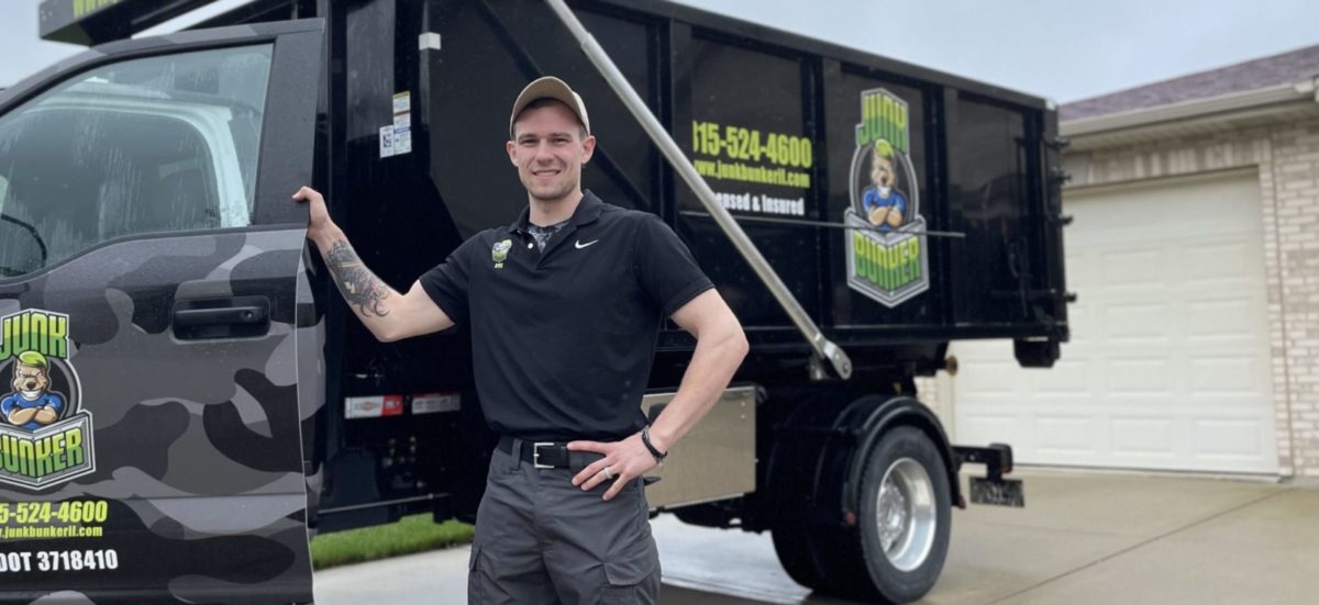 3 Questions Your Junk Removal Company Should Ask